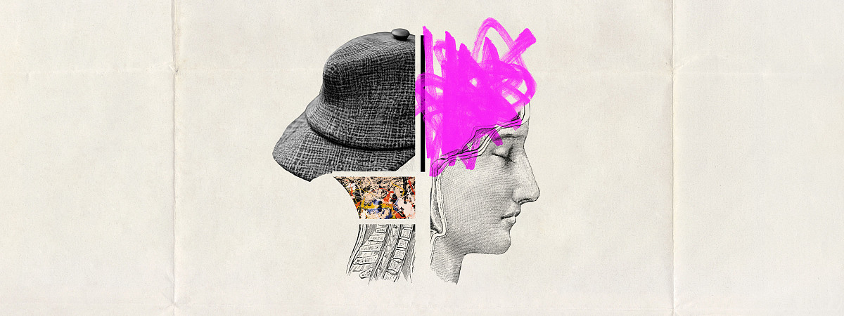 tsi_spring2025_1CCT | e-Course